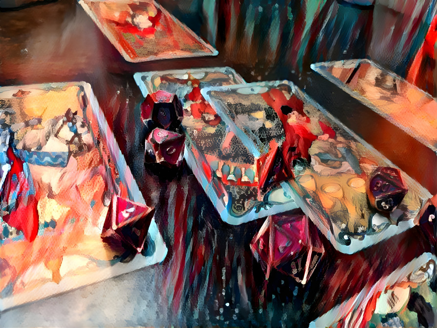 Pathfinder 2e Adventure Paths: My GM and Player Recommendations – Katie ...